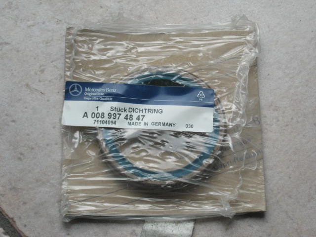 Fahrzeughandel West - 0089974847